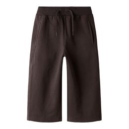 name it Pants boy Brown size 116
