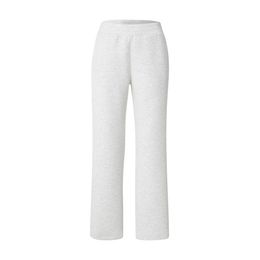 Abercrombie & Fitch Abercrombie & Fitch Pants female Grey size M