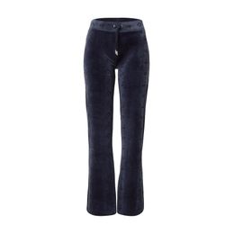 Juicy Couture Pants 'LISA' female Blue size S