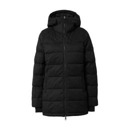 Sch&ouml;ffel Sch&ouml;ffel Jacke 'Boston' Damen Gr&ouml;&szlig;e XL/XXL schwarz Winterjacke