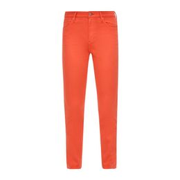 s.Oliver Jeans 'Betsy' female Orange size 40