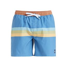 Quiksilver Board Shorts 'Everyday' male Blue size XXL