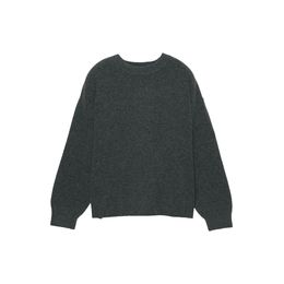 Pull&Bear Pull&bear Sweater female Grey size XL