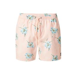 Quiksilver Board Shorts 'Everyday' male Orange size S