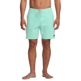 Billabong Boardshorts 'Every Other Day' Herren Gr&ouml;&szlig;e L/XL t&uuml;rkis