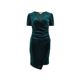 Apricot Dress female Green size XS