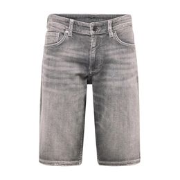 s.Oliver Jeans Herren Gr&ouml;&szlig;e 34 dunkelgrau