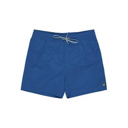 Billabong Boardshorts 'All day' Herren Gr&ouml;&szlig;e S blau