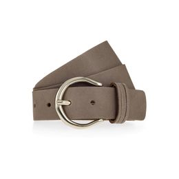 Vanzetti Belt female Grey size 110