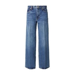 Frame Jeans 'THE STROLL' Damen Gr&ouml;&szlig;e 27 blue denim