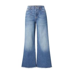 JOOP! Jeans 'Martha' Damen Gr&ouml;&szlig;e 31 blue denim