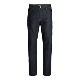 Jack & Jones Jack & Jones Jeans 'JJIChris JJOriginal' male Blue size 27