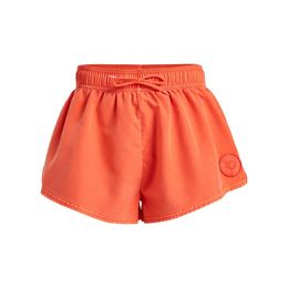 Roxy Swimming Trunks 'No Bad Waves' female Orange size XL