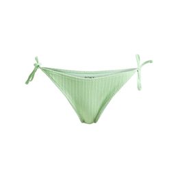 Roxy Bikinihose 'Aruba' Damen Gr&ouml;&szlig;e L pastellgr&uuml;n