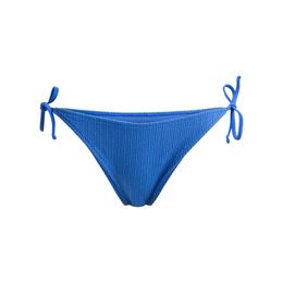 Roxy Bikinihose 'Aruba' Damen Gr&ouml;&szlig;e L blau