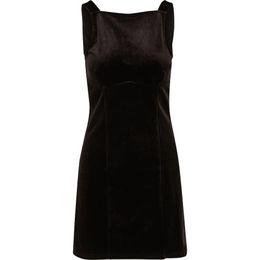 Noisy may Dress 'NMLordi' female Black size L