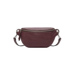 Liebeskind Berlin Fanny Pack 'Tavia' female Red size One Size