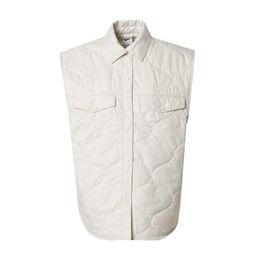 Nike Sportswear Weste 'ESSENTIAL' Damen Gr&ouml;&szlig;e M kitt