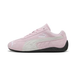 Puma Sportschuh Damen Gr&ouml;&szlig;e 40.5 pink
