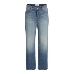 Jack & Jones Jjxx Jeans female Blue size 32