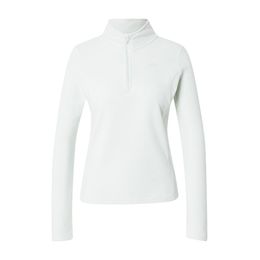 4F Sportpullover Damen Gr&ouml;&szlig;e XS mint