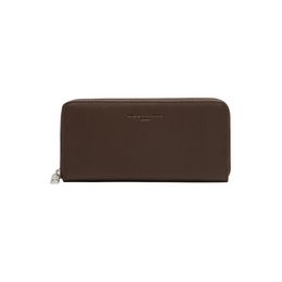 Liebeskind Berlin Wallet 'Gigi' female Brown size One Size