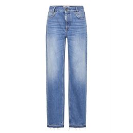 Ball Jeans 'SERENA' female Blue size 33