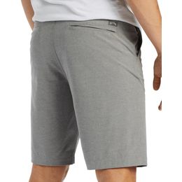 Billabong Shorts Herren Gr&ouml;&szlig;e 28 graphit