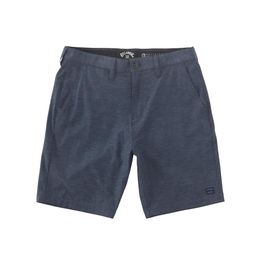Billabong Shorts 'Crossfire' Herren Gr&ouml;&szlig;e 32 navy