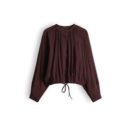 Opus Blouse 'Faluna' female Purple size 36