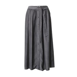 Only Rock 'LAIA' Damen Gr&ouml;&szlig;e 42 grey denim