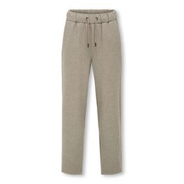 Only & Sons Junior Hose 'OSJMARK' Jungen Gr&ouml;&szlig;e 170 taupe