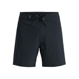 Quiksilver Boardshorts 'Kaimana 16' Herren Gr&ouml;&szlig;e M/L schwarz