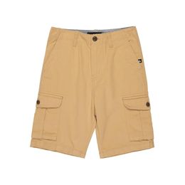 Quiksilver Pants 'Crucial Battle 18' boy Green size 14