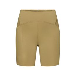 The North Face Sportshorts 'JAIDA' Damen Gr&ouml;&szlig;e L khaki