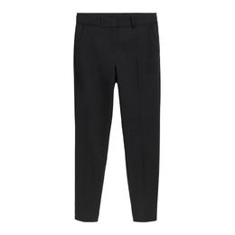 Tom Tailor Pants 'Mia' female Black size 44