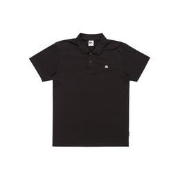 Quiksilver Shirt 'DNA' male Black size M