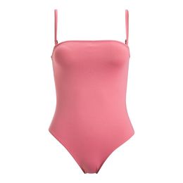 Roxy Badeanzug 'SD Beach Classics' Damen Gr&ouml;&szlig;e XL pitaya