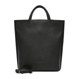 Liebeskind Berlin Handtasche 'Hera' Damen Größe One Size schwarz