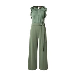Vera Mont Jumpsuit Damen Gr&ouml;&szlig;e XXS gr&uuml;n