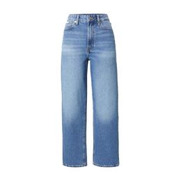 Calvin Klein Jeans Jeans female Blue size 32
