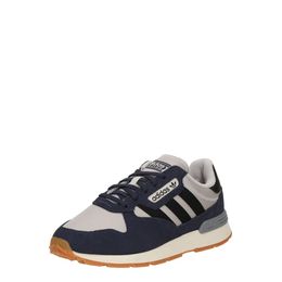 adidas originals Sneakers 'Treziod 2.0' male Blue size 47