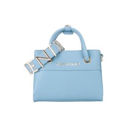 Valentino Handbag 'ALEXIA' female Blue size One Size