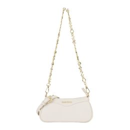 Valentino Crossbody Bag 'Elly' female Beige size One Size