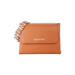 Valentino Tasche 'ALEXIA' Damen Gr&ouml;&szlig;e One Size cognac