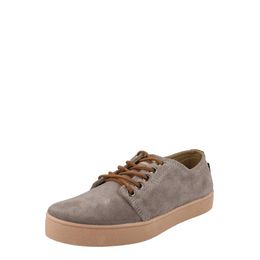 POMPEII Sneaker 'HIGBY' Herren Gr&ouml;&szlig;e 40 taupe