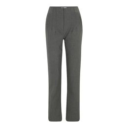 Jacqueline de Yong Jdy Tall Pants 'SIENNA' female Grey size XS