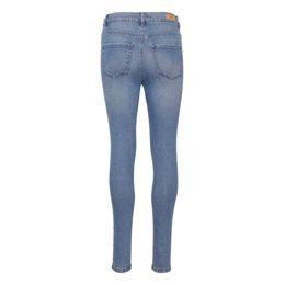 Saint Tropez Jeans Damen Gr&ouml;&szlig;e 27/28 blue denim