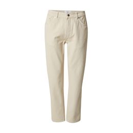DAN FOX APPAREL Jeans 'Miguel' male White size 34