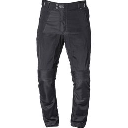 GMS-Moto fiftysix.7, Textilhose